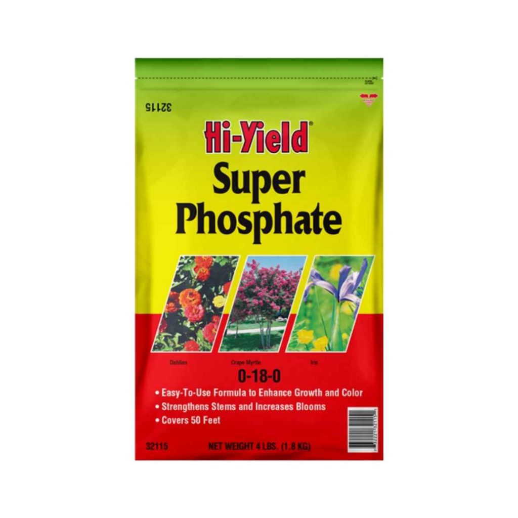 Ricks Garden Center | Product categories Garden Fertilizers