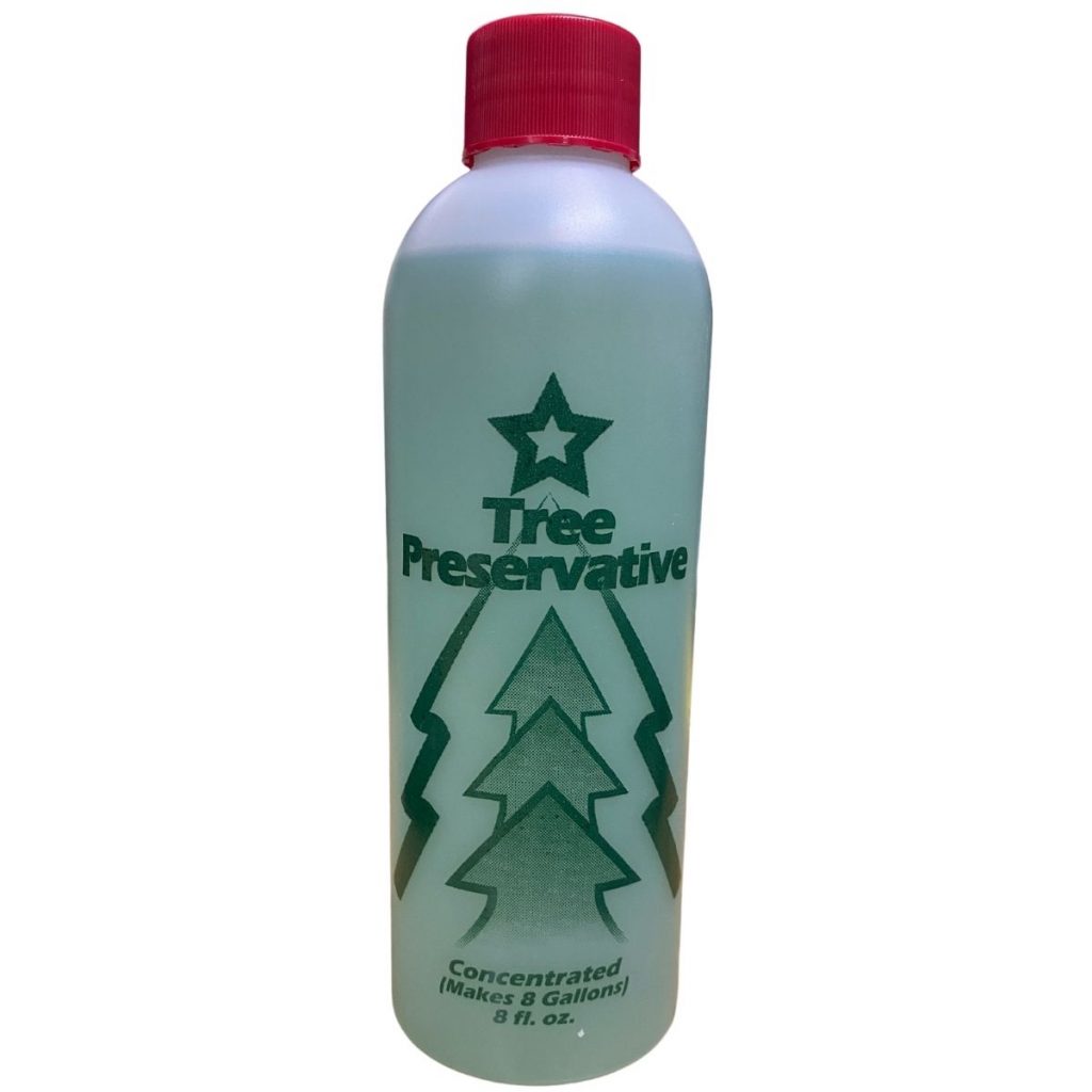 Ricks Garden Center | Product categories Gifts & Decor